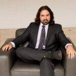 Arizona Family Law Attorney | Weingart Family Law