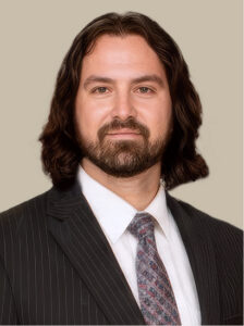 Divorce Lawyers in Tempe, AZ | Weingart Family Law
